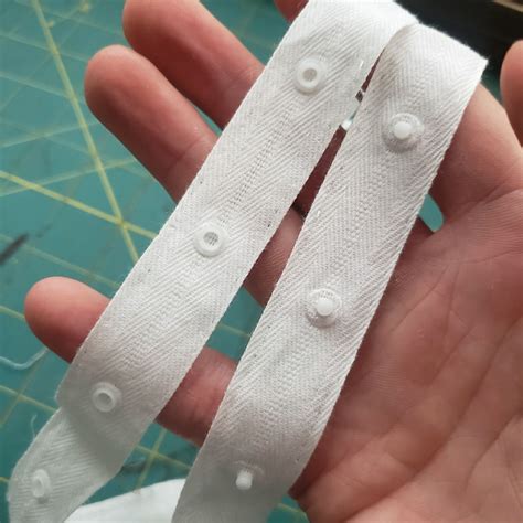 How To Hide Your Buttons 2 Living History In The Star Wars Galaxy