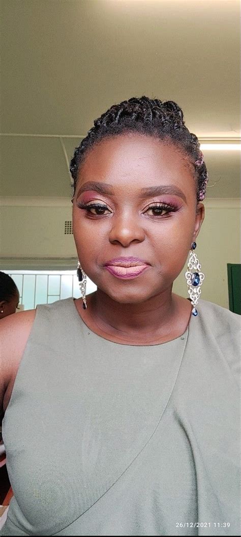 Nothando Dlamini On Linkedin I Hope You Are All Having A Wonderful