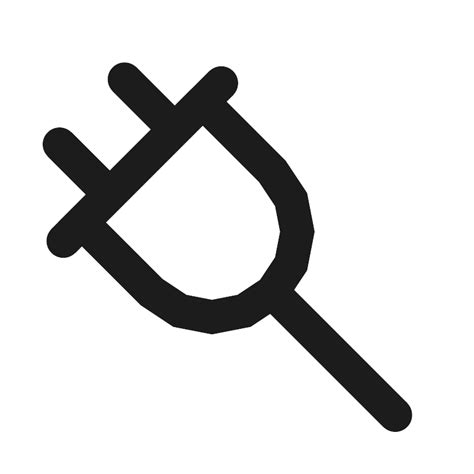 Novigo Solutions Low Code Development