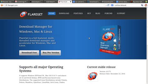 Sas For R Users Decision Stats