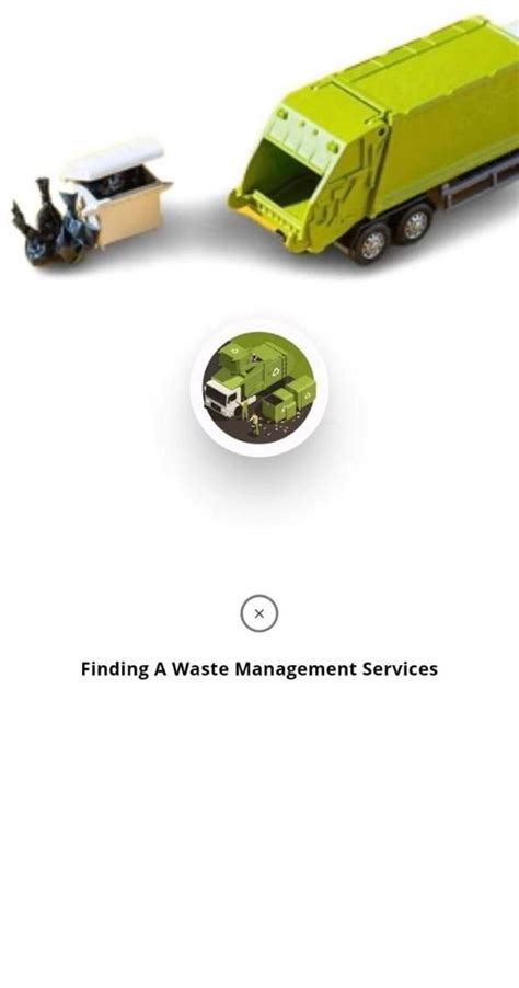 Joseph Dickson On Linkedin Borla Gh App