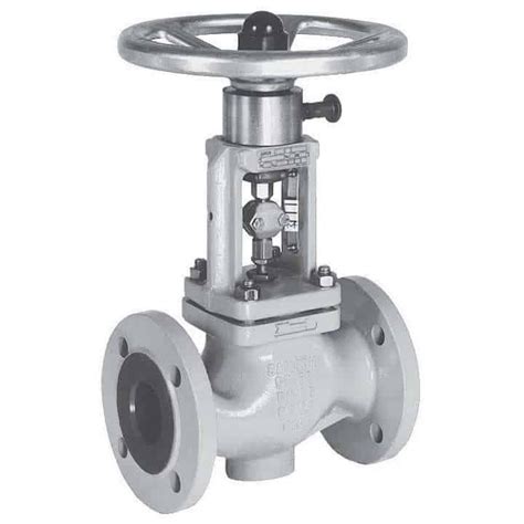 What Does A Ac Actuator Do At Jasper Vogel Blog