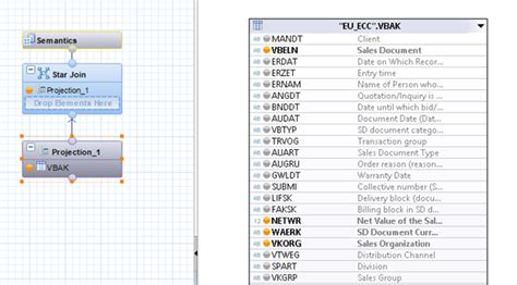 Implementing Dynamic Currency Conversion Using Cal Sap Community