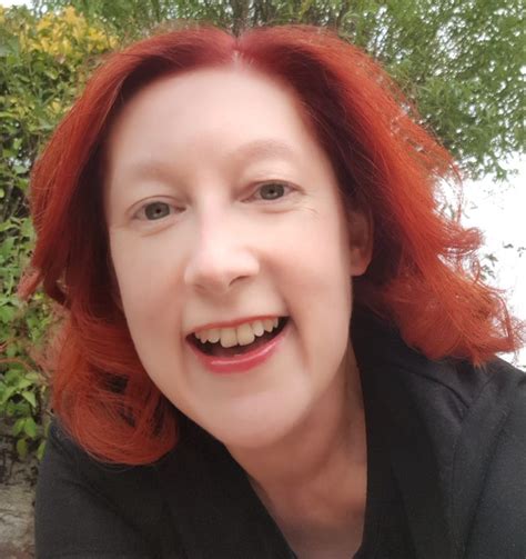 Ornamental Aquatic Trade Association On Linkedin Epo Announces Dr Tracey King Csci Mrsb As New