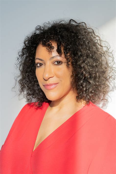 Swift River Book By Essie Chambers Official Publisher Page Simon