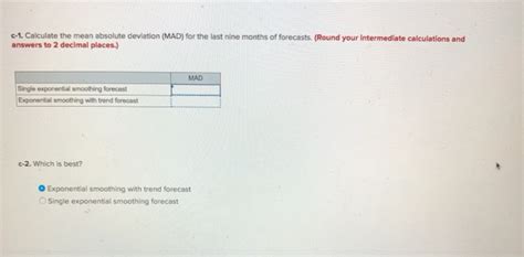 solved problem 3 7 algo the following table contains the