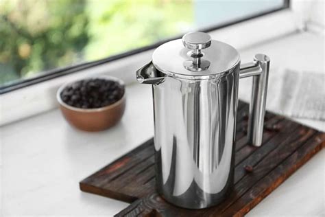 How To Use A Percolator To Brew Coffee At Home In Steps