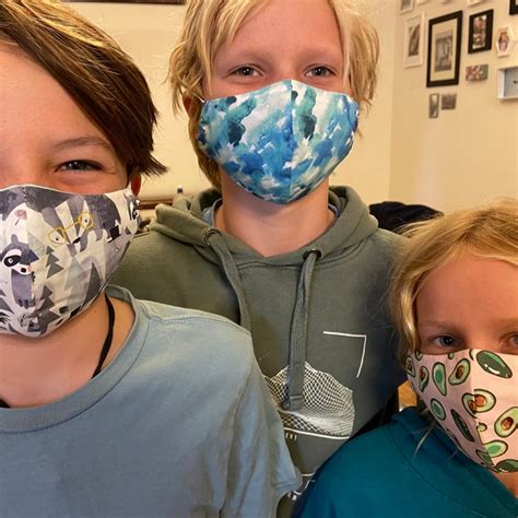 Diy Wizard Themed Sorting Hat Scratch Off Card Printable Pdf Digital Download For Magical