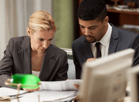 نمونه متن نامه اخطار بدلیل عدم رعایت موازین انضباط دکتر مهرداد طالبی