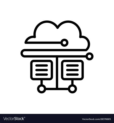 Database Cloud Vector