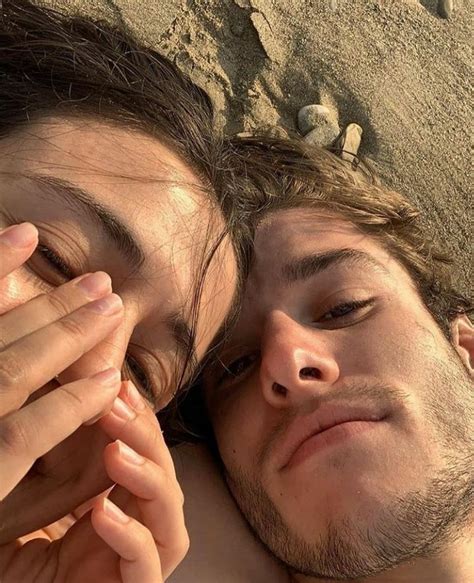 Naomi And Knox Things We Never Got Over Couples Cute Couples Goals