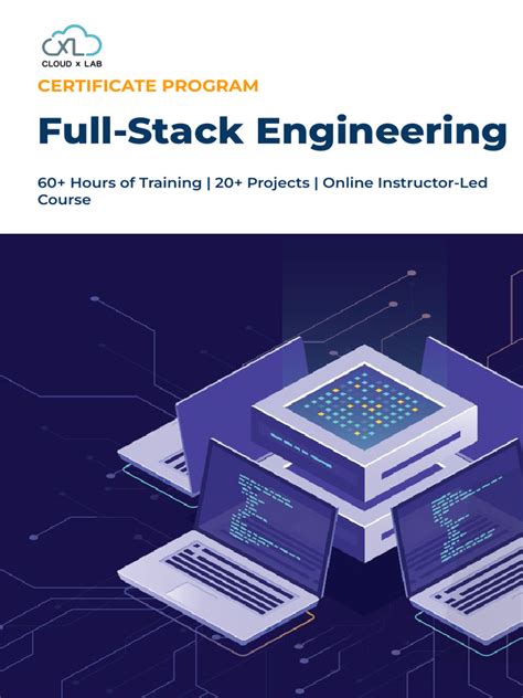 Full Pdf J Query Bootstrap Front End Framework