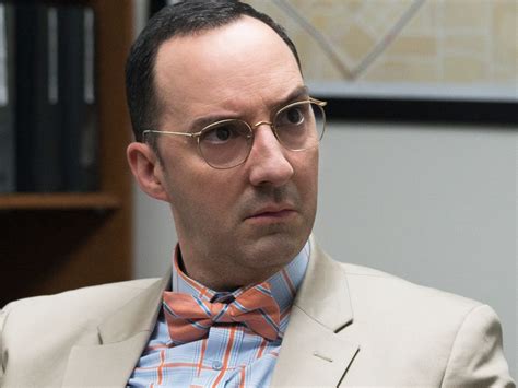 Buster Bluth