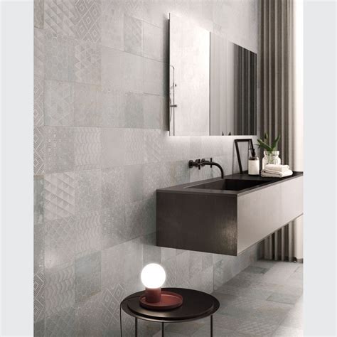 Oxidart Tile Archipro Nz