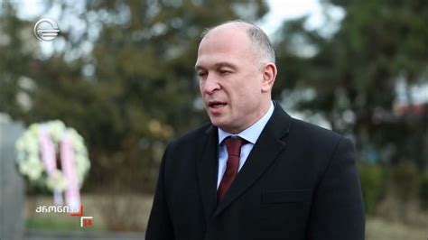 ლევან მგალობლიშვილმა თბილისში აფხაზი მწერლის ძეგლი გვირგვინით შეამკო და მის ხსოვნას პატივი