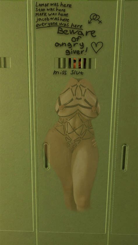 Simple Biology Comic 1337ezs Random Screenshots Loverslab