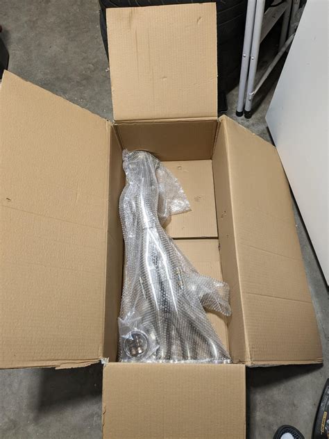 Plm Headers Not Installed My Experience So Far R Acura Rsx