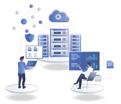 Improve The Efficiency Of Your Mysql Database Performance With These