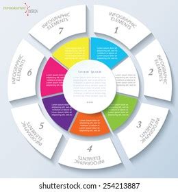 Segment Images Stock Photos Vectors Shutterstock