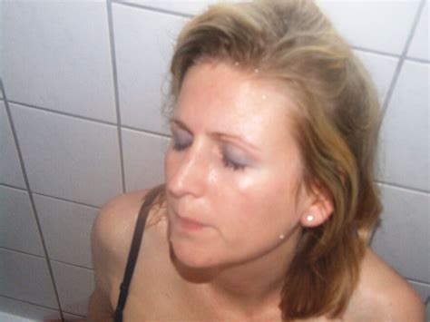 German Bdsm Wife Slut 31705 9 Porn Pic Eporner