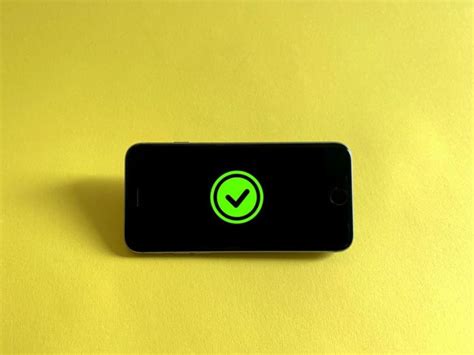 Enhancing Django Security