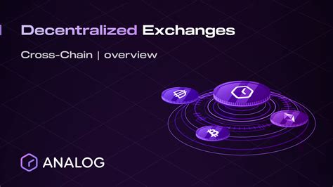 Making Synthetic Assets Cross Chain A 30 Trillion Dollar Opportunity