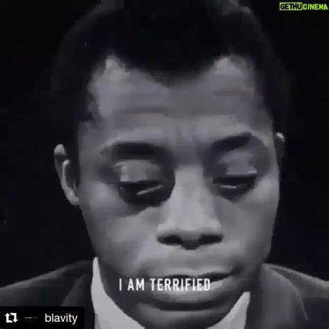 Joy Bryant Gethu Cinema