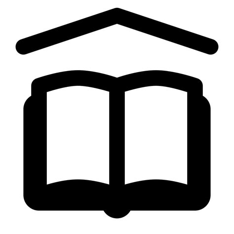 School School Icons Logos Symbols Free Download Png Svg