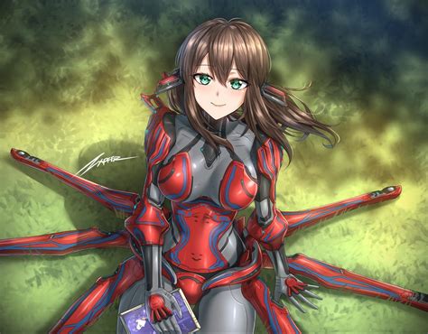 Zxpfer Danbooru