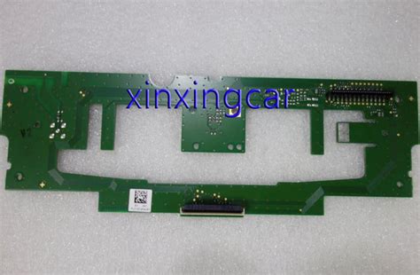 Bm Mini Lcd Display Board Vicedeal