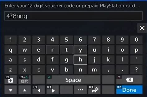 Can I Set A Pop Up Keyboard When Using A Controller On Pc Like On Console R Pcmasterrace