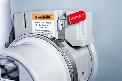 Solar Meter Socket Adapter Interconnection Made Easy Connectder