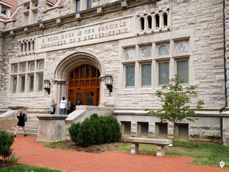 Robert Potter On Linkedin Congratulations To Caleb Allison One Of Our Phd Candidates For His