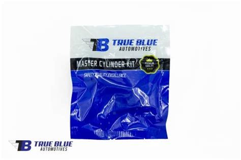 Motorcycle Mc Kit At Rs 400 Piece Jacob Circle Mumbai Id 2851657905962