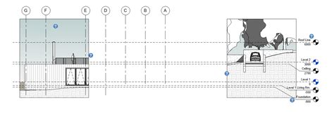Getset Split Section In Viewsection With Api Autodesk Community