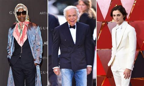 A Guide To Party Dressing For Men Velvet Dicky Bows