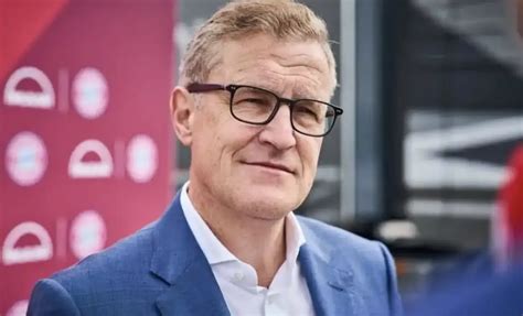 Dreesen On Packed Summer Players Prefer Playing Three Times A Week Over Training Football