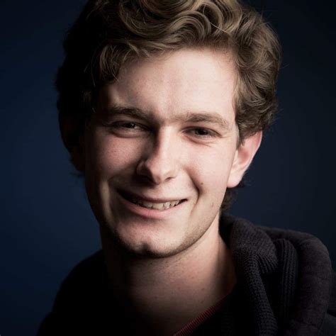 Pieter Dijkstras Instagram Twitter And Facebook On Idcrawl