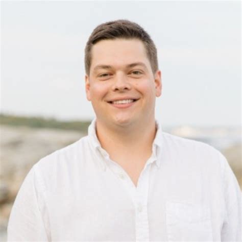 Matt Eckman Linkedin