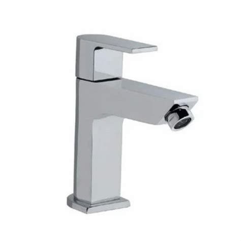 Jaquar Brass Aria Pillar Cock For Bathroom Fitting At Rs 2120 Piece In Navi Mumbai