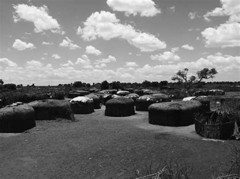 Clustered Settlement