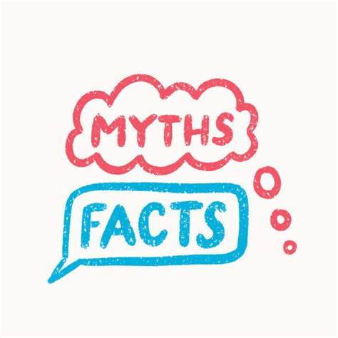 Pressure Washing Myths Debunked Separating Fact From Fiction