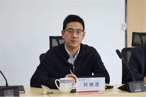 云上密码参加省创投公司学习贯彻习近平新时代中国特色社会主义思想主题教育动员部署会 公司新闻 云上（江西）密码服务科技有限公司