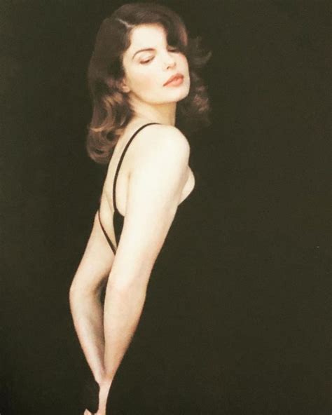 27 Hot Jeanne Tripplehorn Photos That Will Make Your Day Better 12thblog