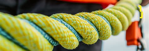 Data Mesh And Data Fabrics Automatic Data Processing Fireuppro