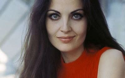 Craziest Career Ever The Amazing Life Of Olga Karlatos Austin Film