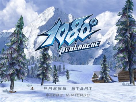 Nintendo Gamecube Nindb