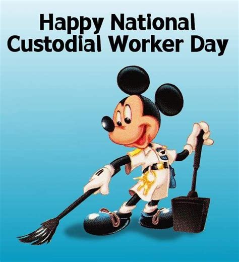 Pin By Judy Smith On Custodians Rock Disney College Mickey Disney