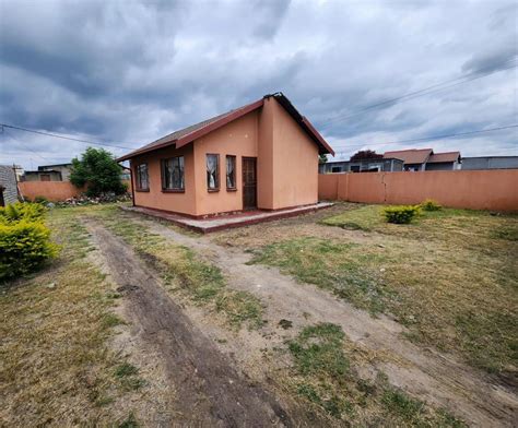 Meriting Rustenburg Property Property And Houses For Sale In Meriting Rustenburg
