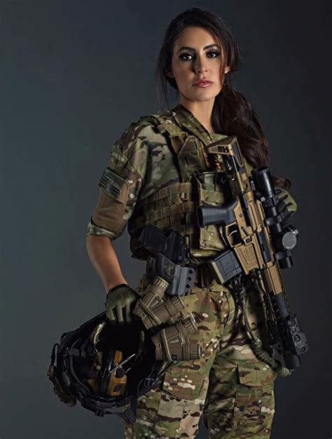 10 Photos Of Anna Paulina Luna From Ex Maxim Model To